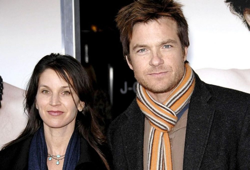 All About Jason Bateman's Wife Amanda & Their Long-Lasting Marriage