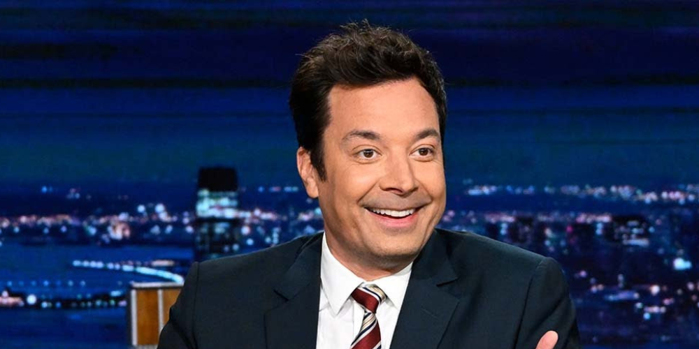 Jimmy Fallon Addresses Kimmel Controversy on “The Tonight Show”