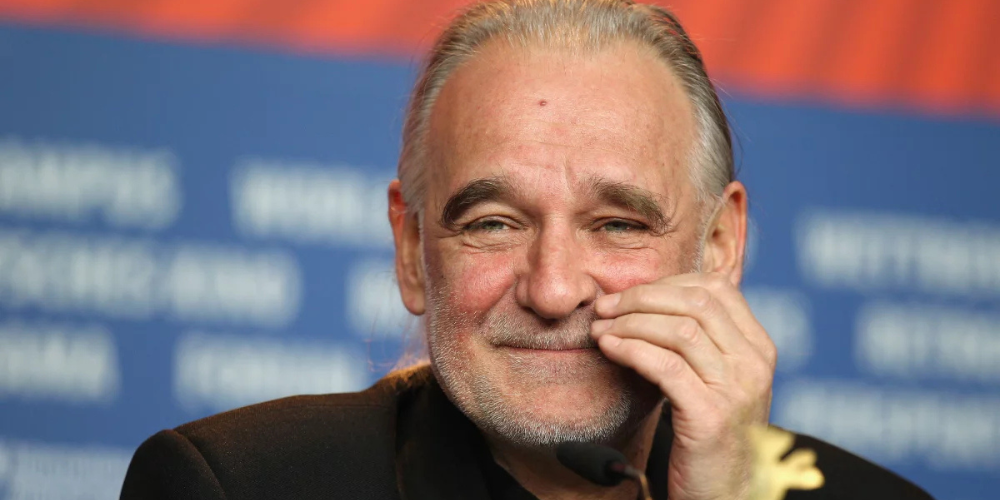 Béla Tarr, Iconic Hungarian Director of “Sátántangó,” Dies at 70